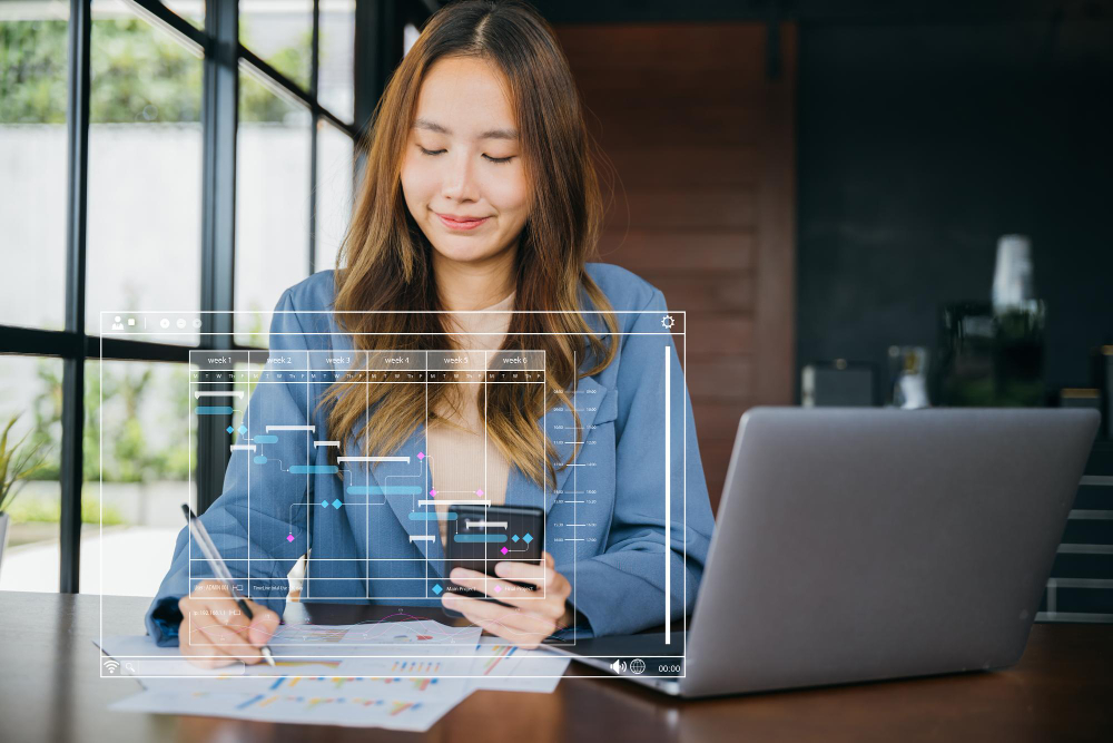 7 Reasons Why You Should Hire A Professional Accountant