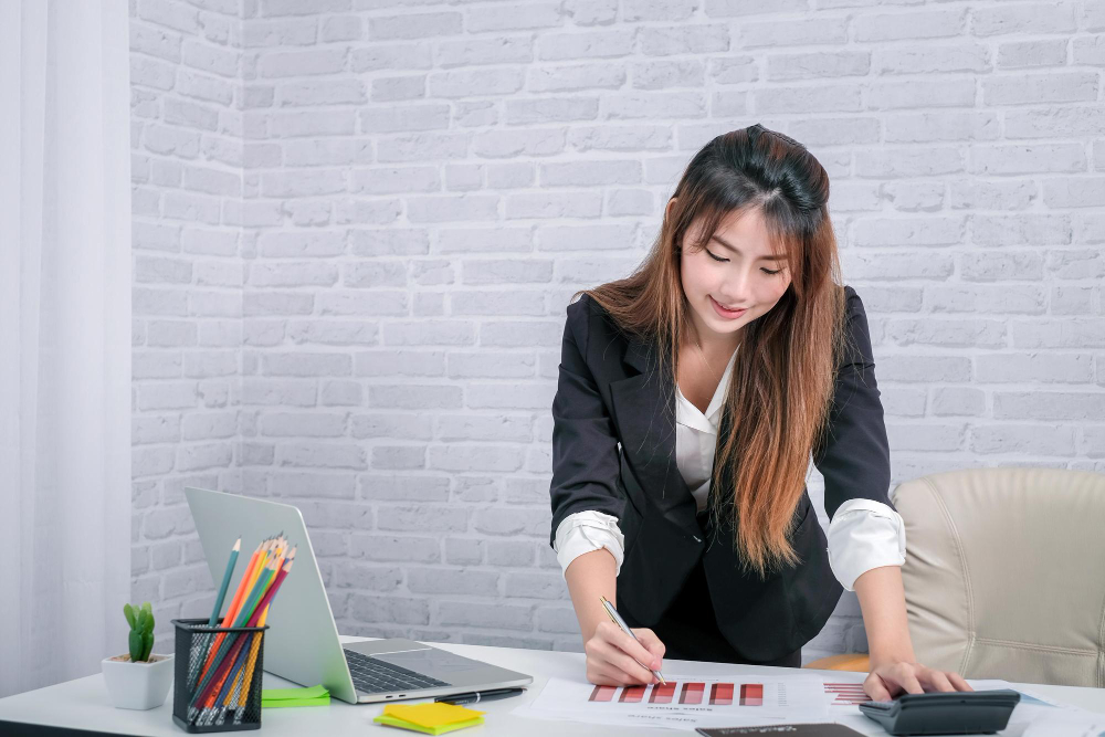 How to Apply for GIRO to Pay Your Corporate Income Tax