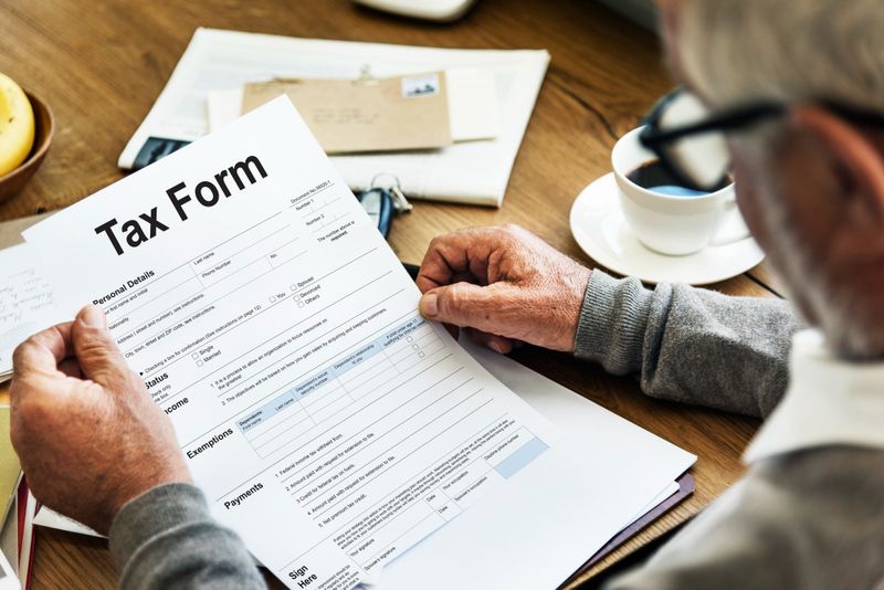 How To Get Your Singapore Tax Identification Number TIN how-to-get-your-singapore-tax-identification-number-tin