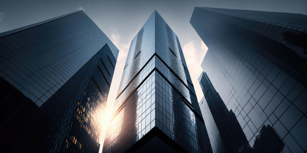 Setting up a Subsidiary Company in Singapore