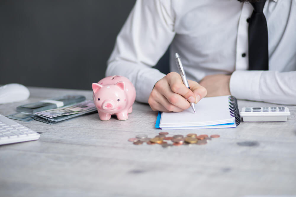 Corporate Tax Guide: Filing Estimated Chargeable Income (ECI)