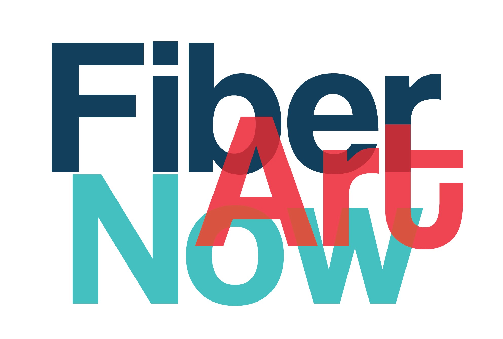 Excellence in Quilts: Fiber Art Network