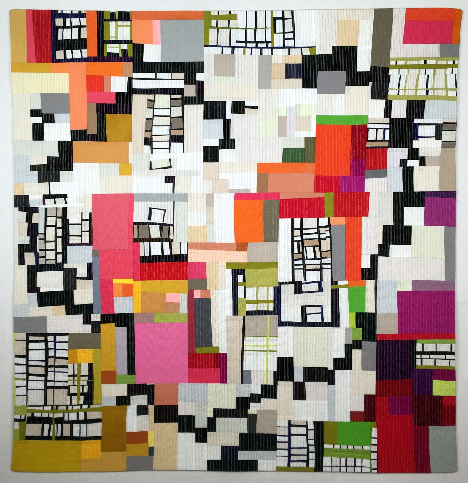 Play Land by Susan Lapham