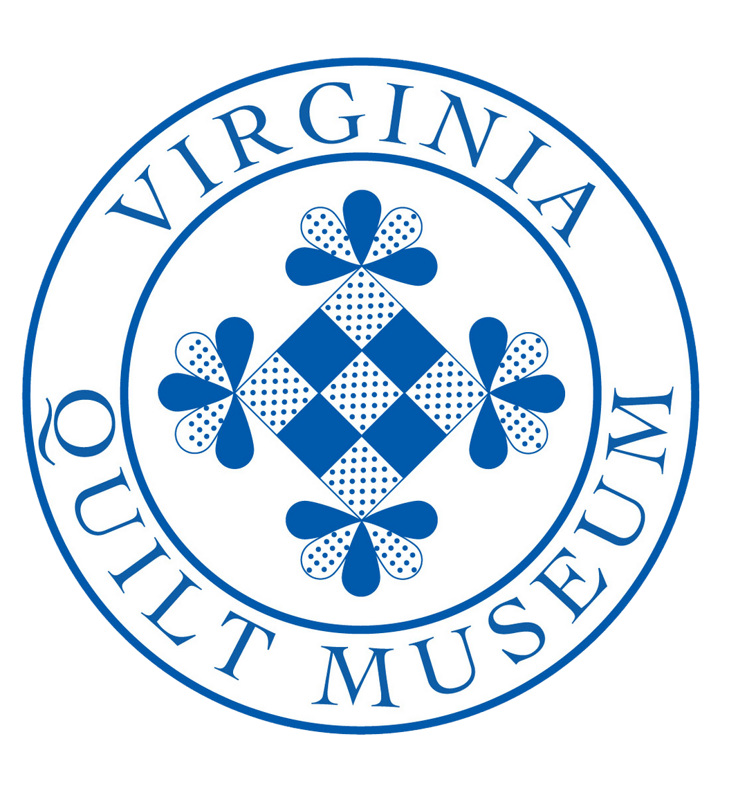 Virginia Quilt Museum | Harrisonburg, Virginia