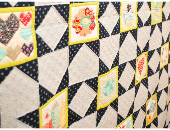 Virginia Quilt Museum | Harrisonburg, Virginia