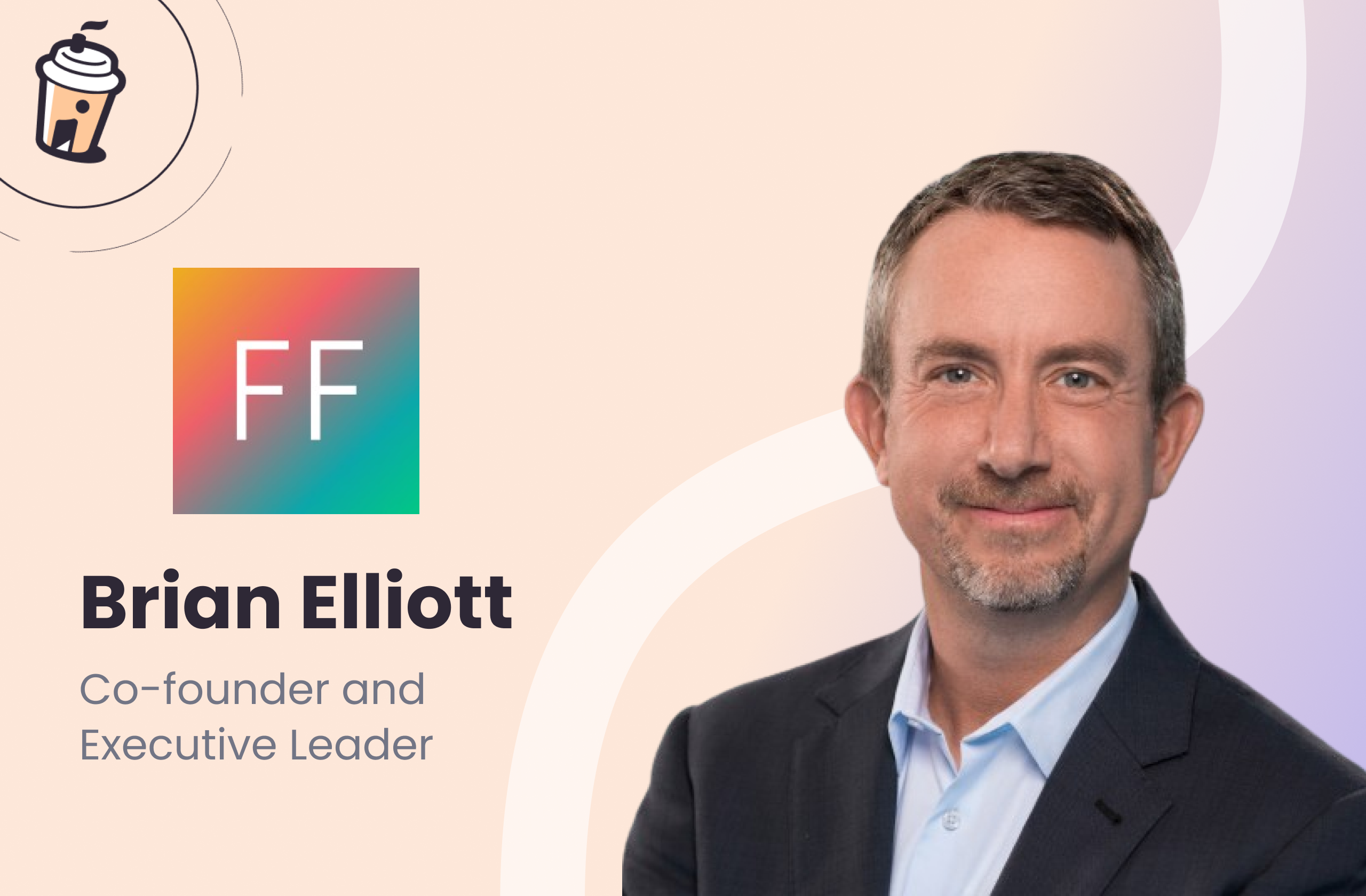 Crafting the Future of Work: Brian Elliott, Future Forum