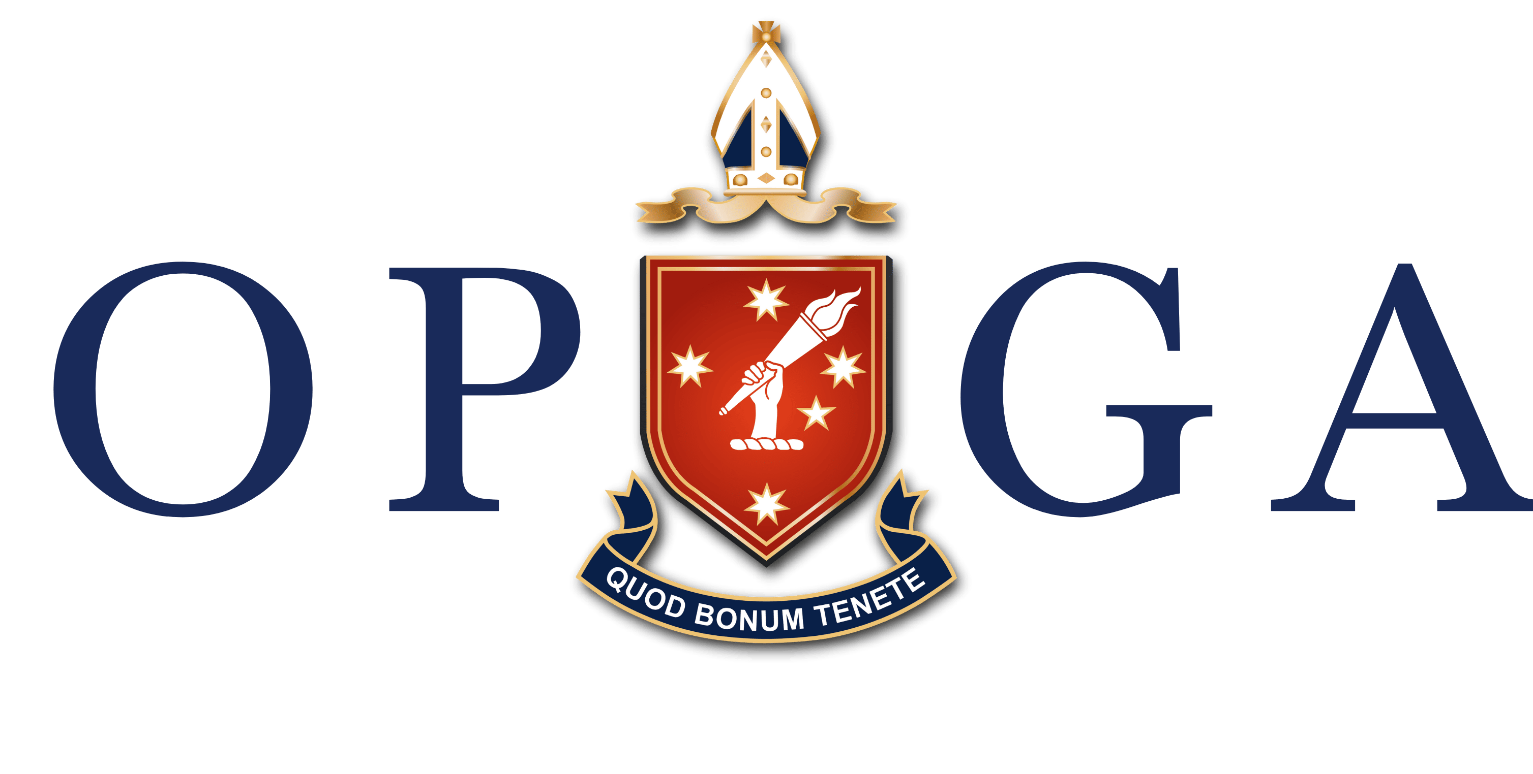 Old Peninsula Grammarians' Association (OPGA)