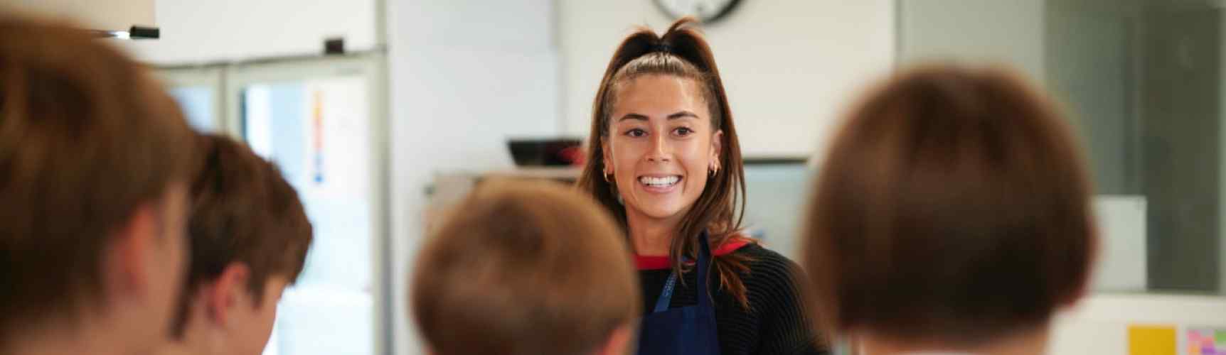 Membership | Old Peninsula Grammarians' Association (OPGA)