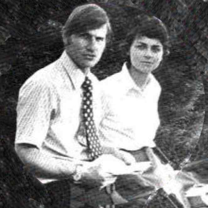 Longley Scholarship | Old Peninsula Grammarians' Association (OPGA)