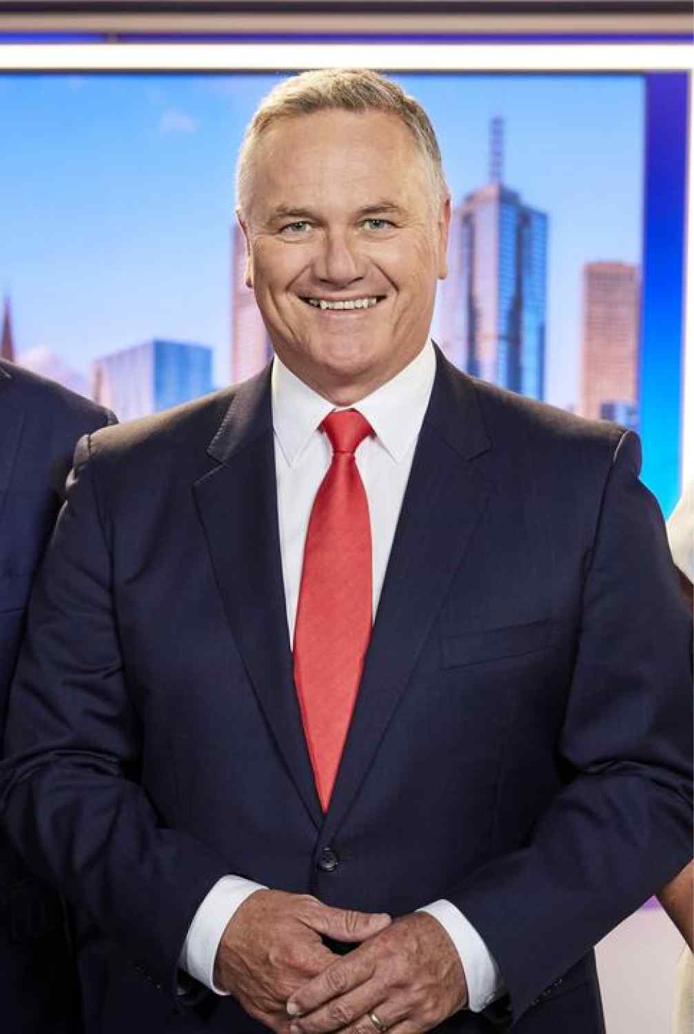 Hall of Fame (U - Z) | Old Peninsula Grammarians' Association (OPGA)