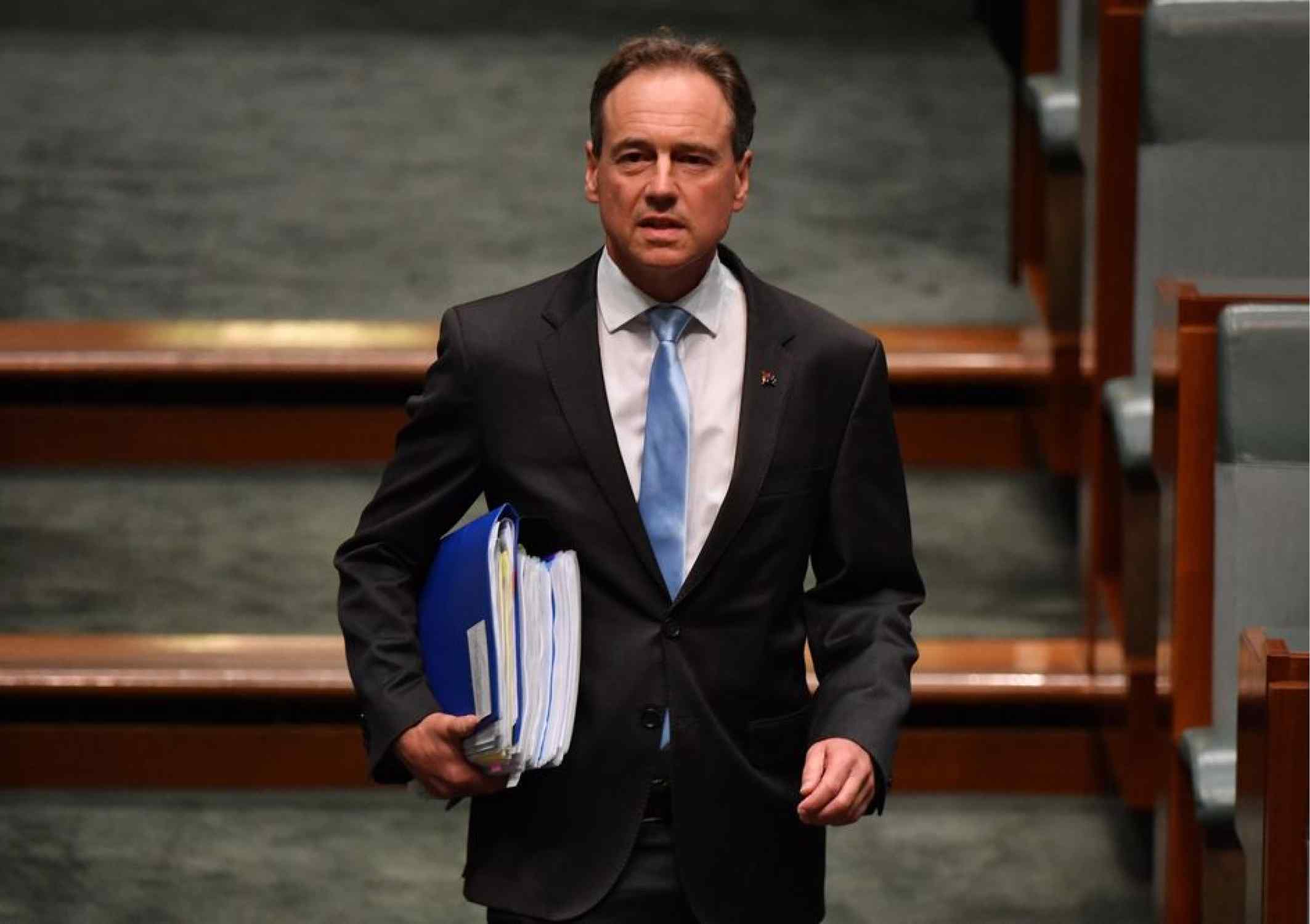 Hall of Fame (U - Z) | Old Peninsula Grammarians' Association (OPGA)