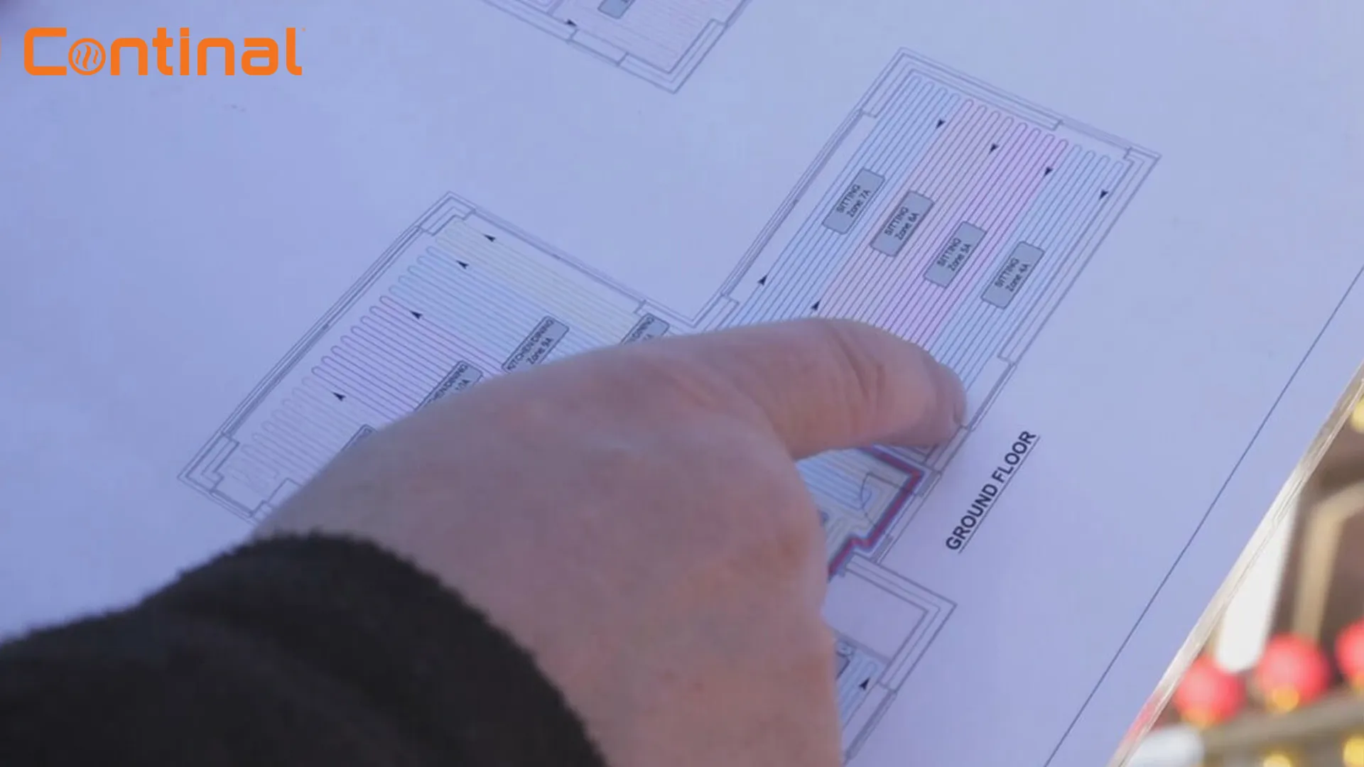 Get the design right first time | UFH Blog
