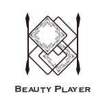 GoSky AI Inc. 公司介紹｜全球品牌最愛用的聊天機器人