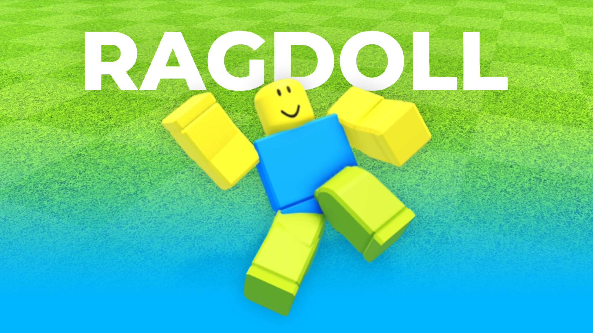 Vinexus Ragdoll Script