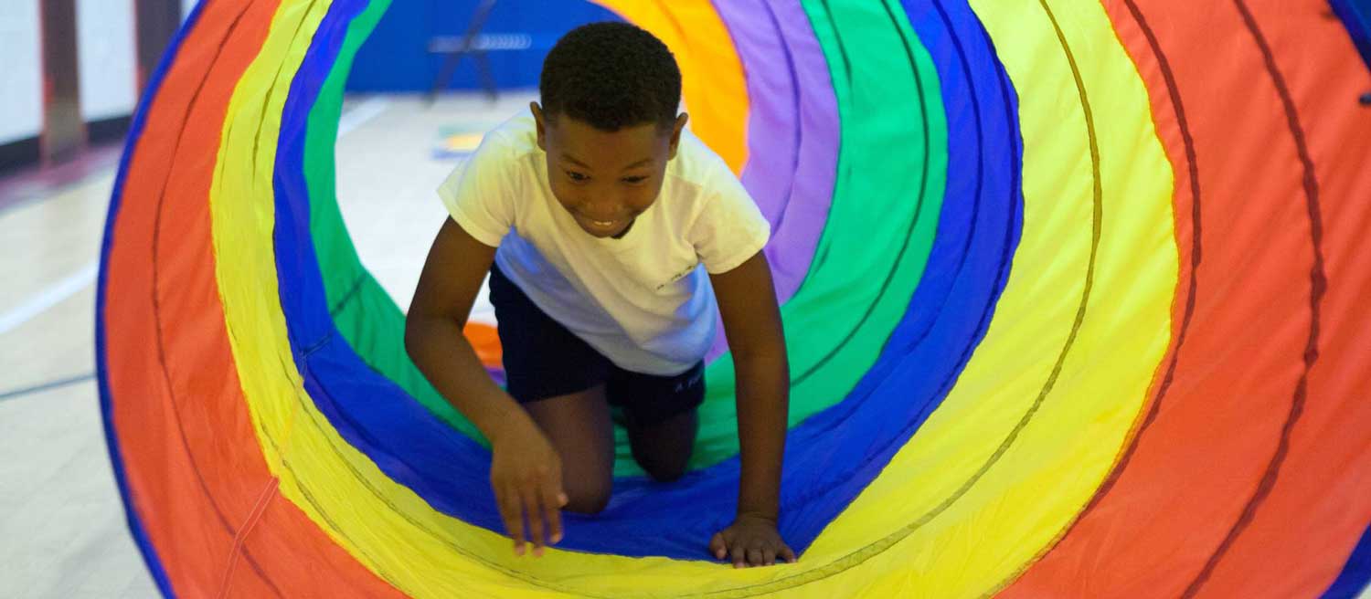 Tuition and Fees | A. Fantis School