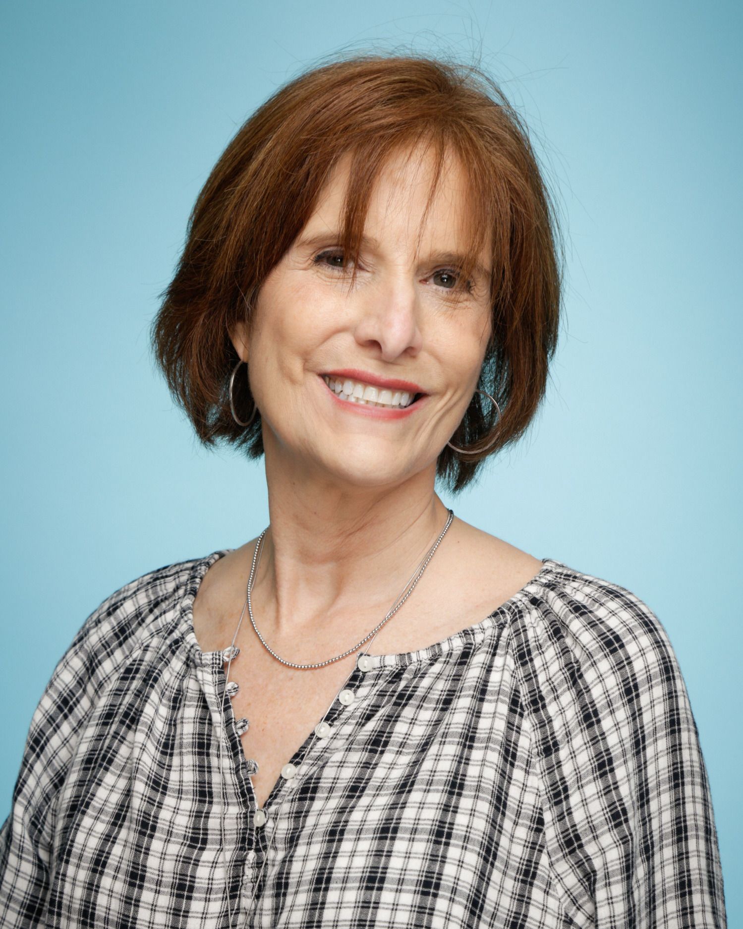 A. Fantis UPK4 Pre-K for All