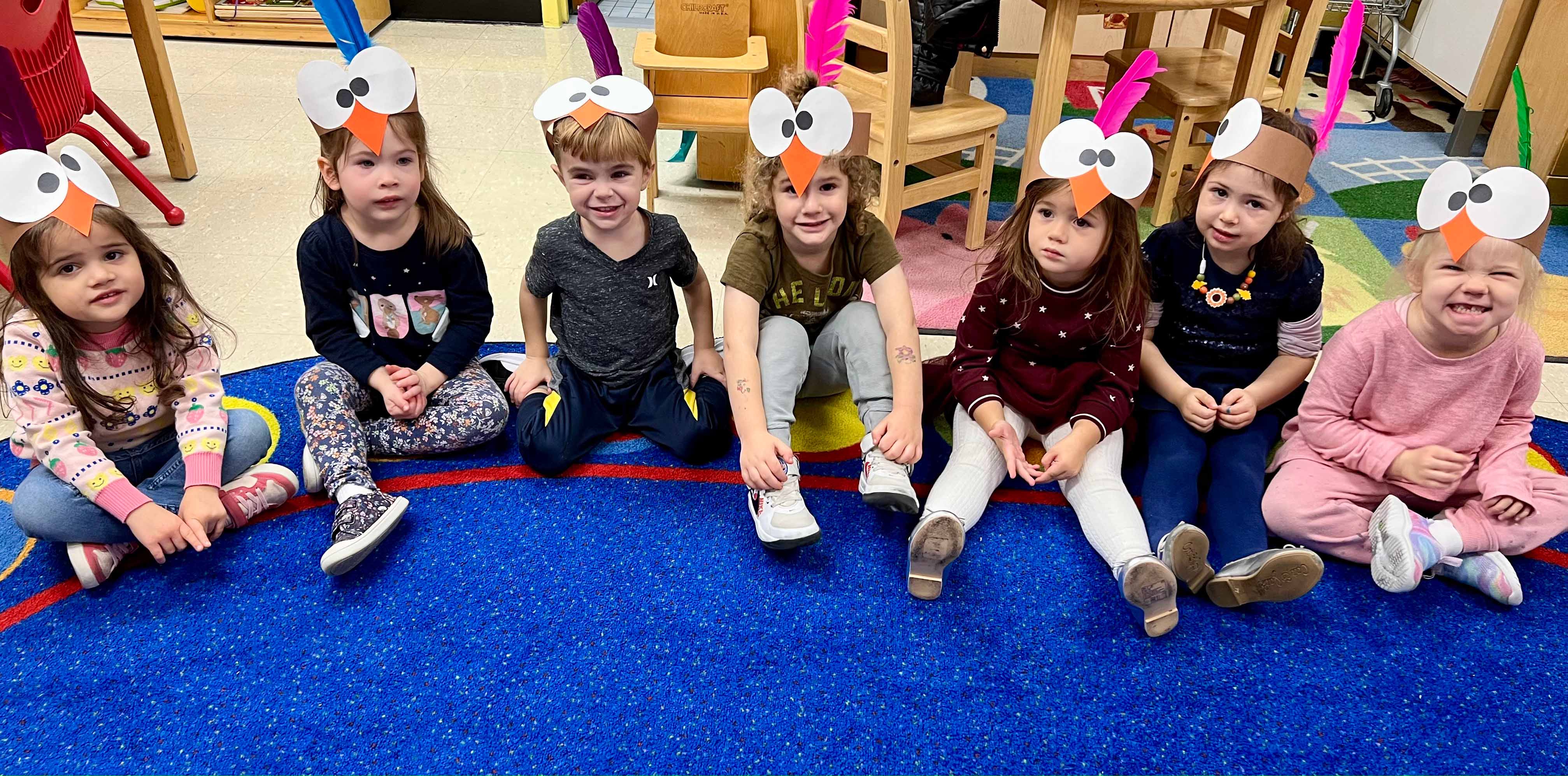 FAQ | A. Fantis School
