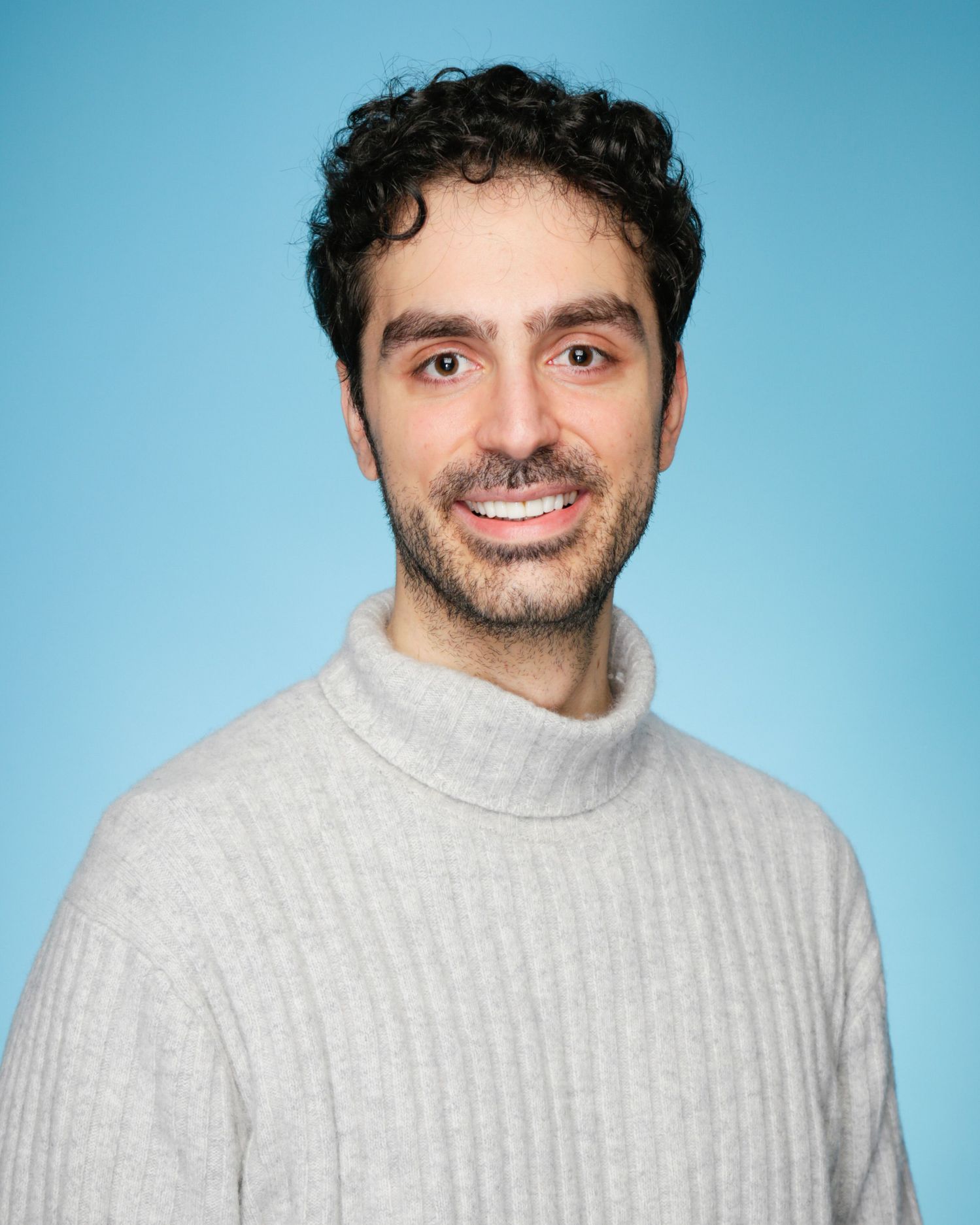 A. Fantis Preschool Overview