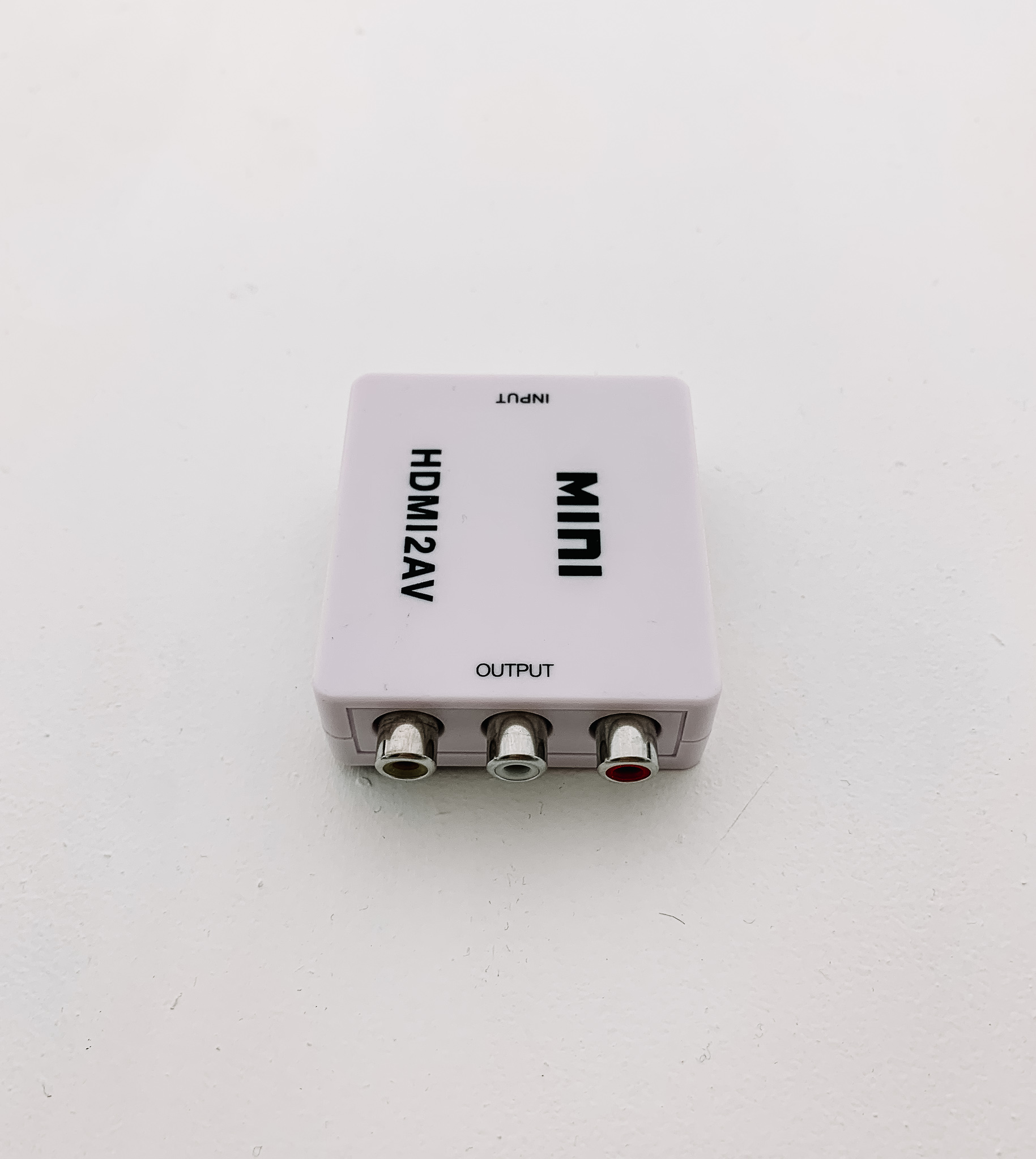 Introduction to Arrington ViewPoint EyeTracking Software | NordicNeuroLab