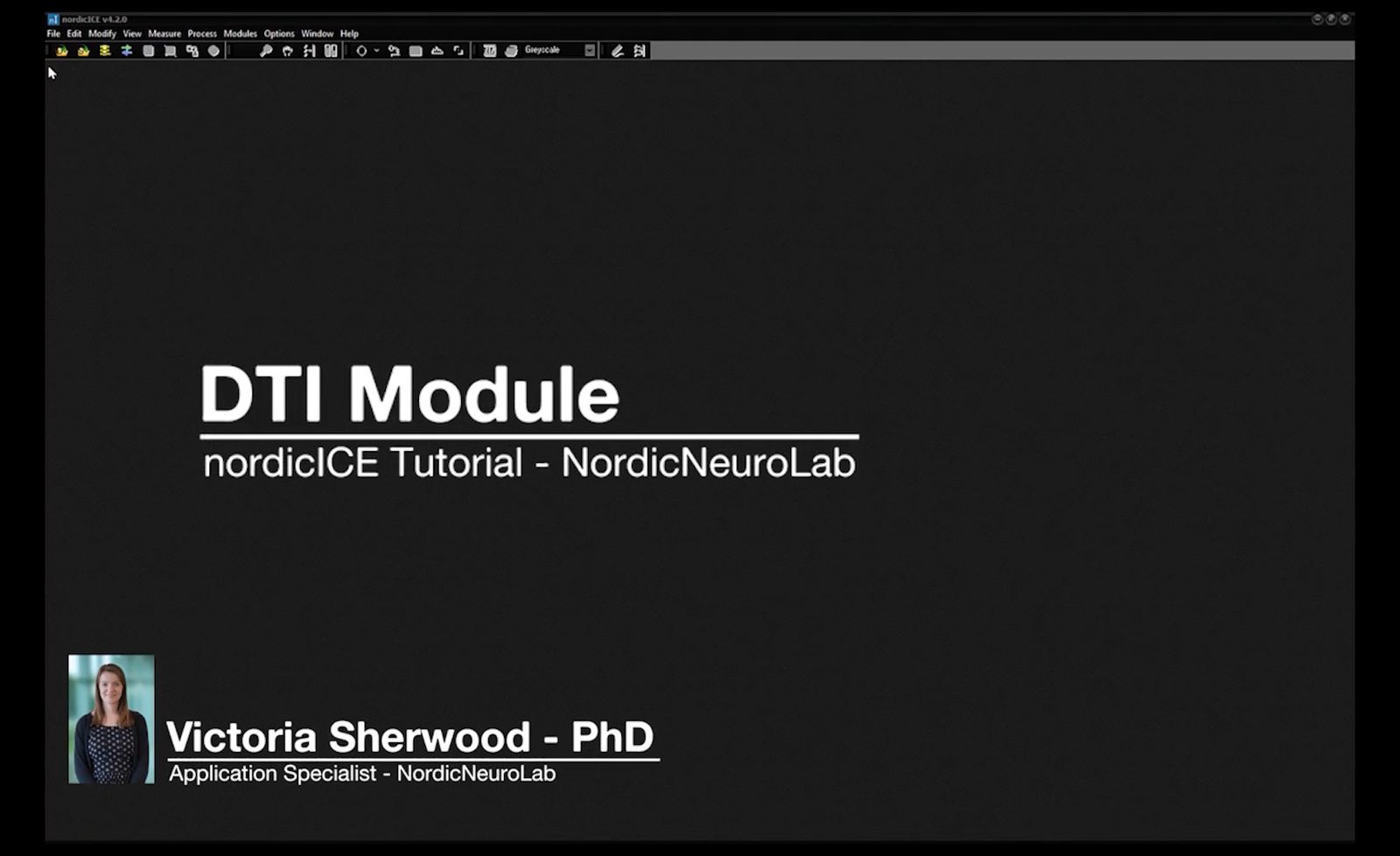 NordicNeuroLab