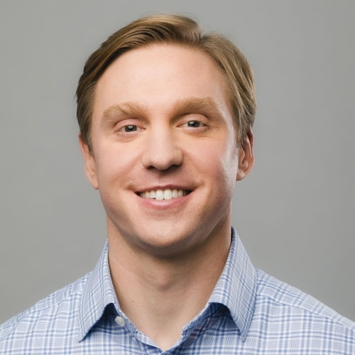 Team - Felicis Ventures