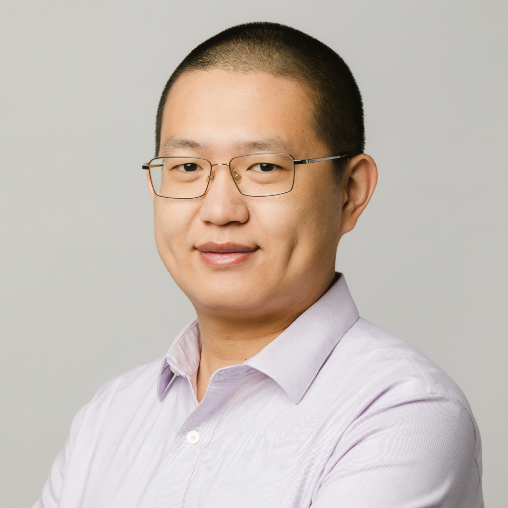 Team - Felicis Ventures