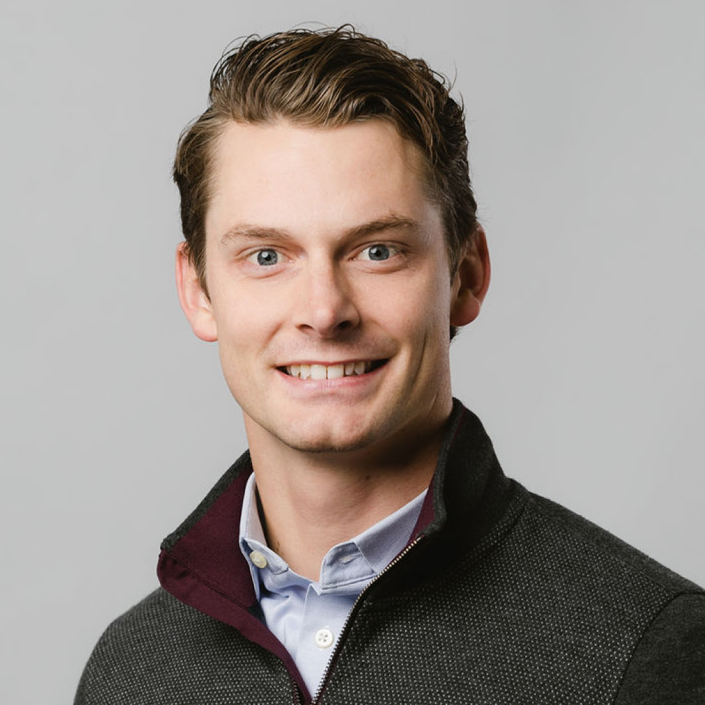 Team - Felicis Ventures