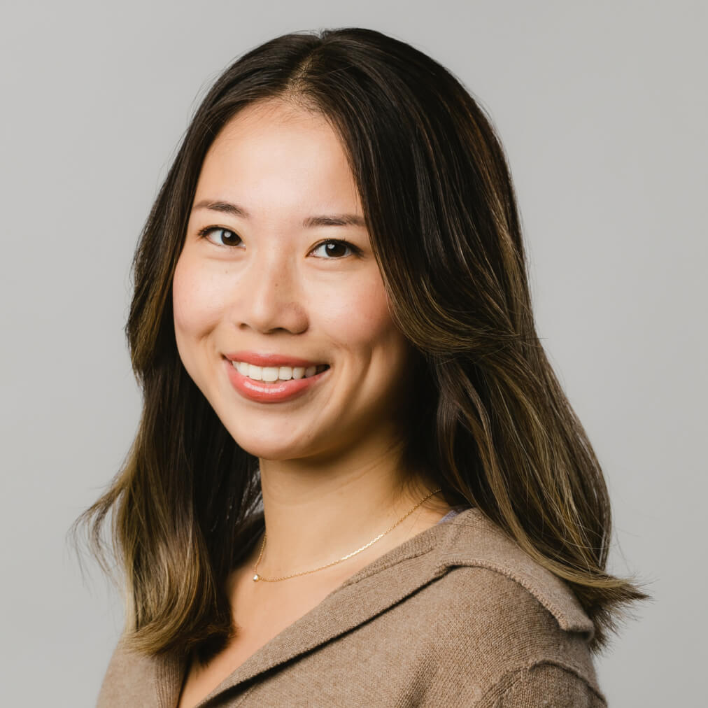 Team - Felicis Ventures