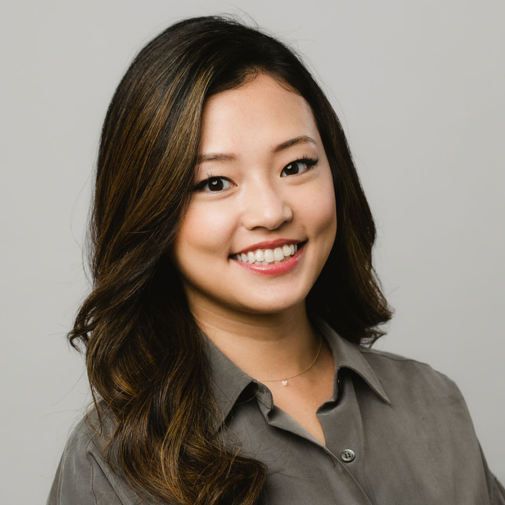 Team - Felicis Ventures