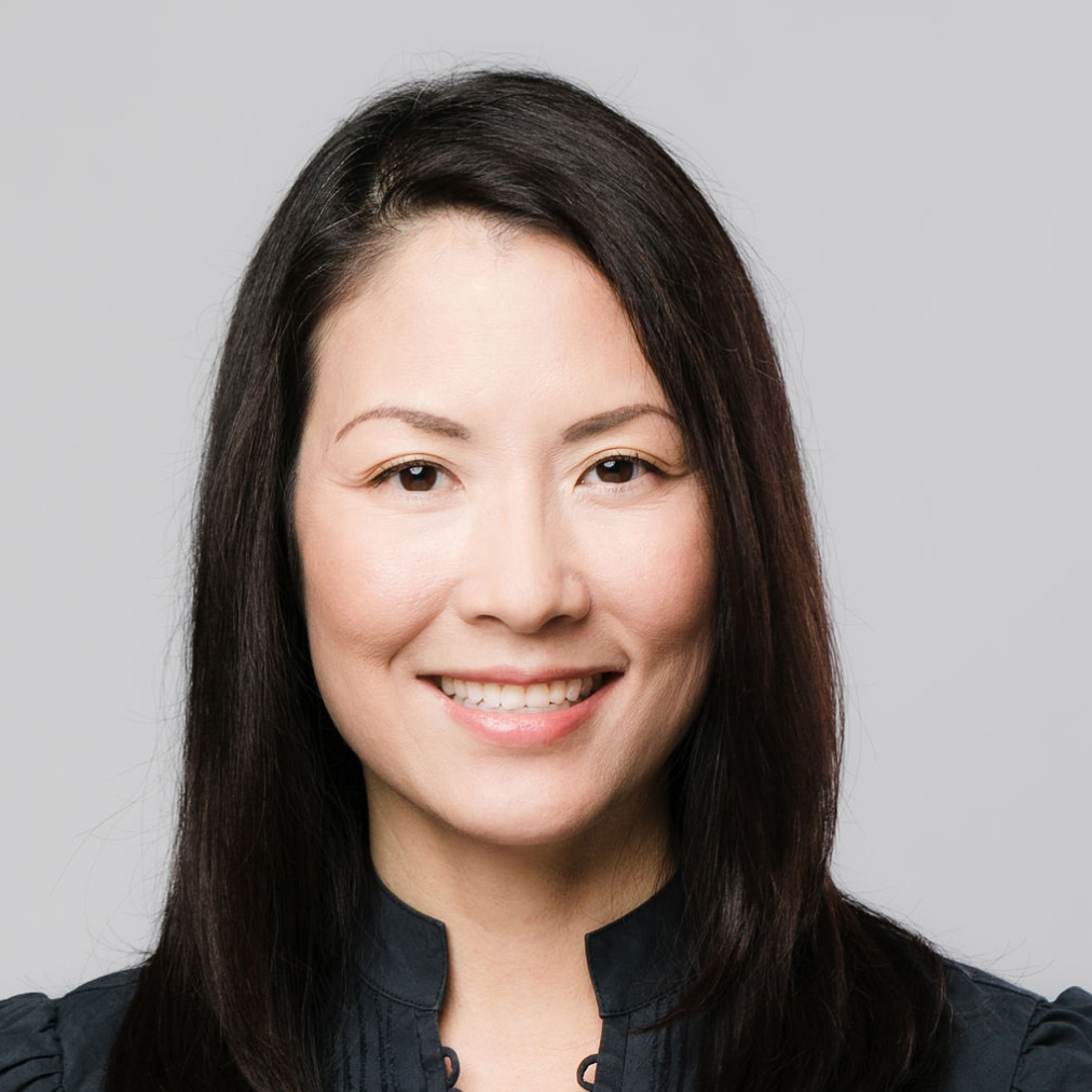 Team - Felicis Ventures