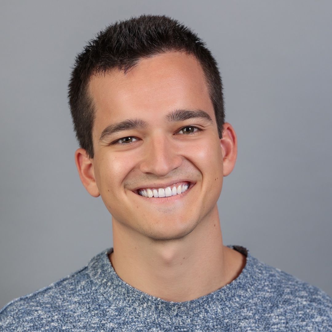 James Detweiler | Team | Felicis Ventures