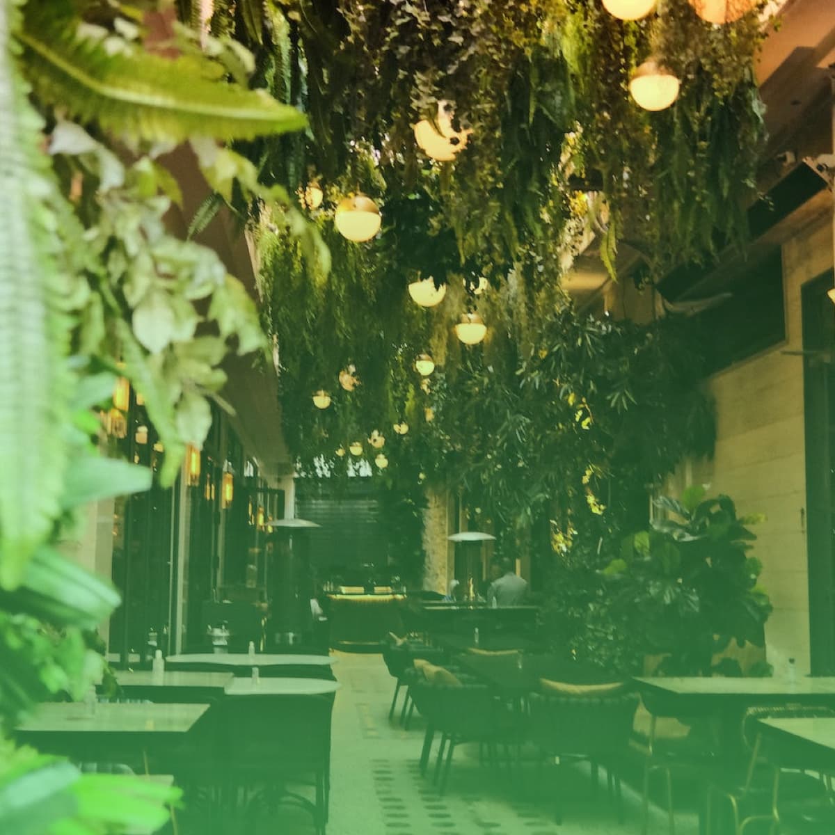 Paperless Integrated And Scalable Form Workflows