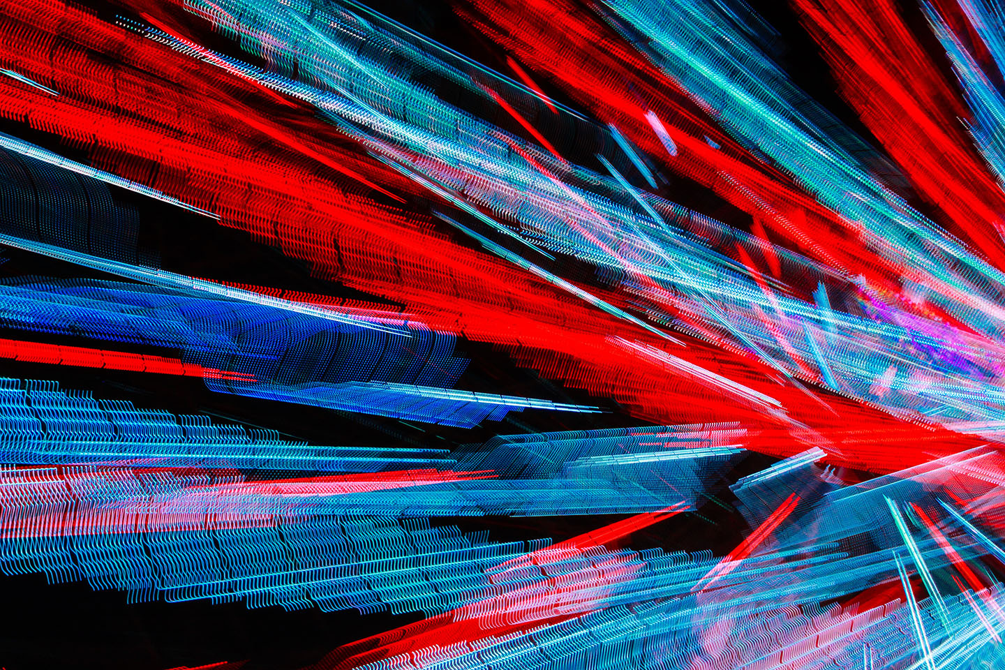 A Brief Introduction To Elixir engineering intility 