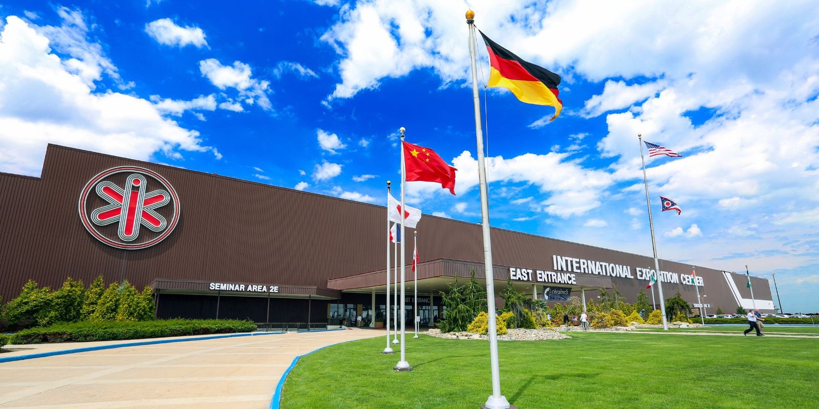 See the Halcyon Anti-Ransomware Cyber Security Platform