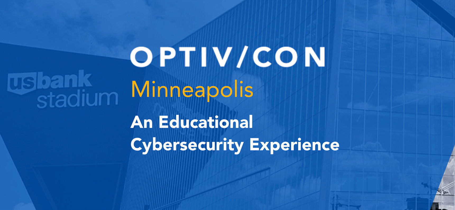 See the Halcyon Anti-Ransomware Cyber Security Platform