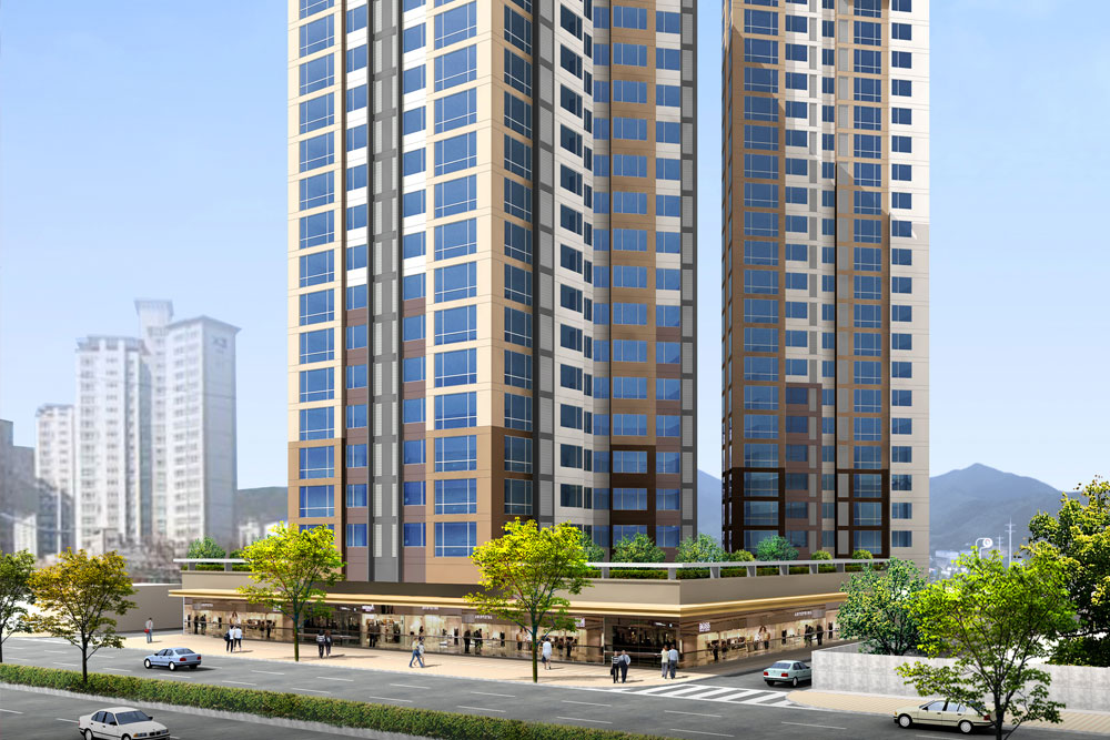 Fire & Life Safety System Design Services | PBFPE