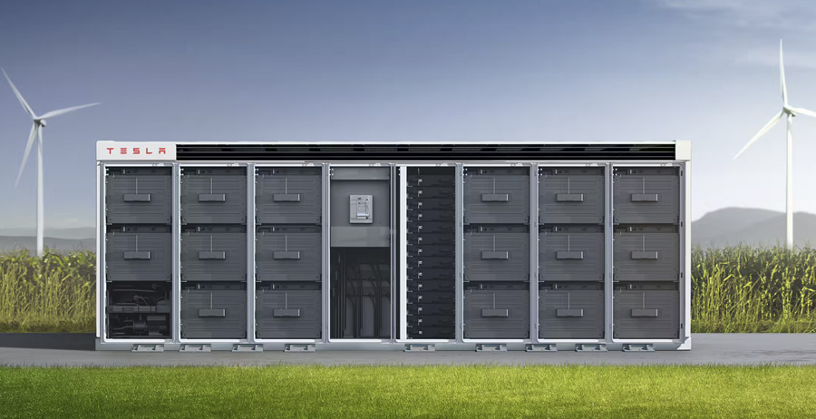 Industries We Serve | Performance Based Fire