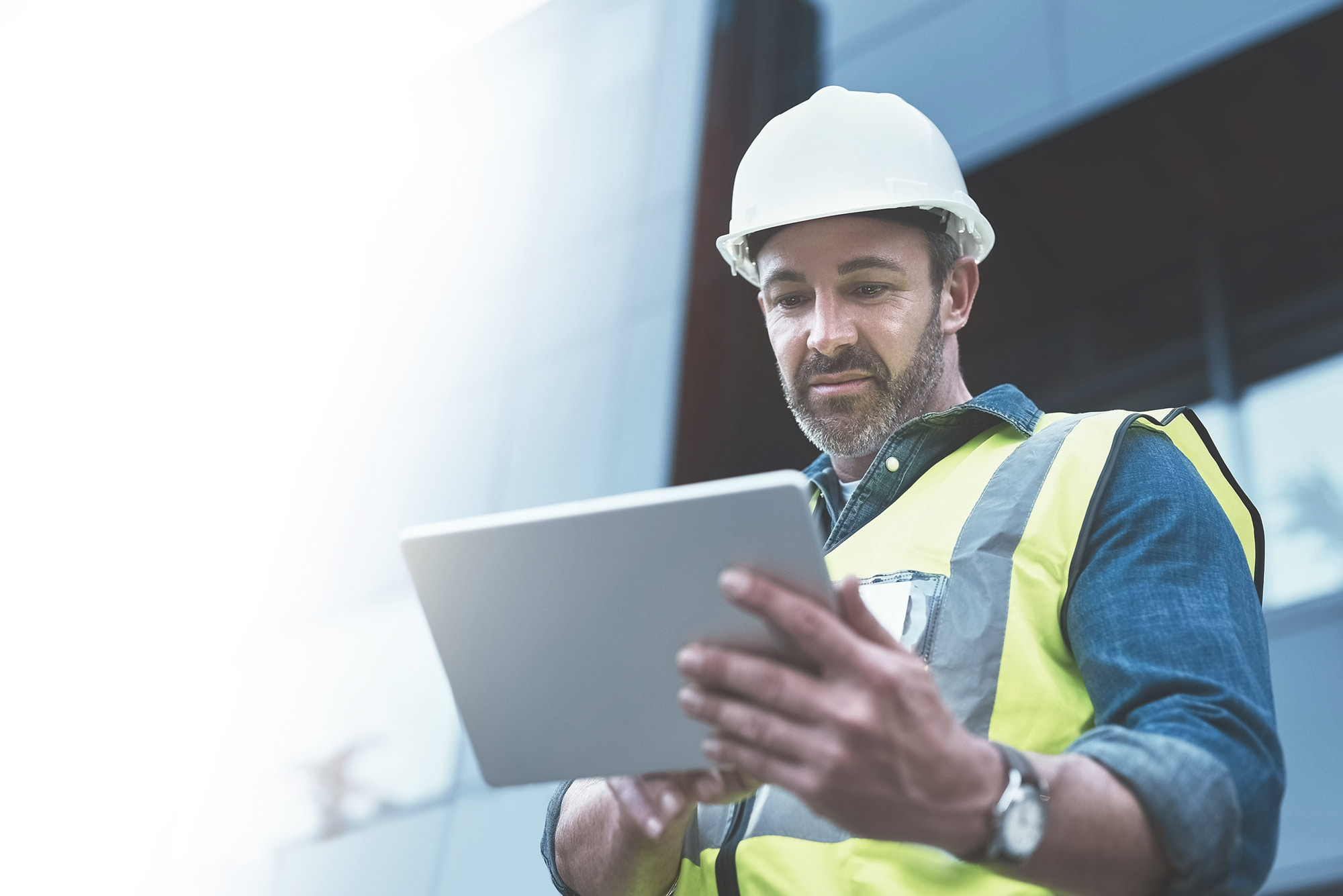 Fire Code Consulting in Miami: Life Safety & Compliance