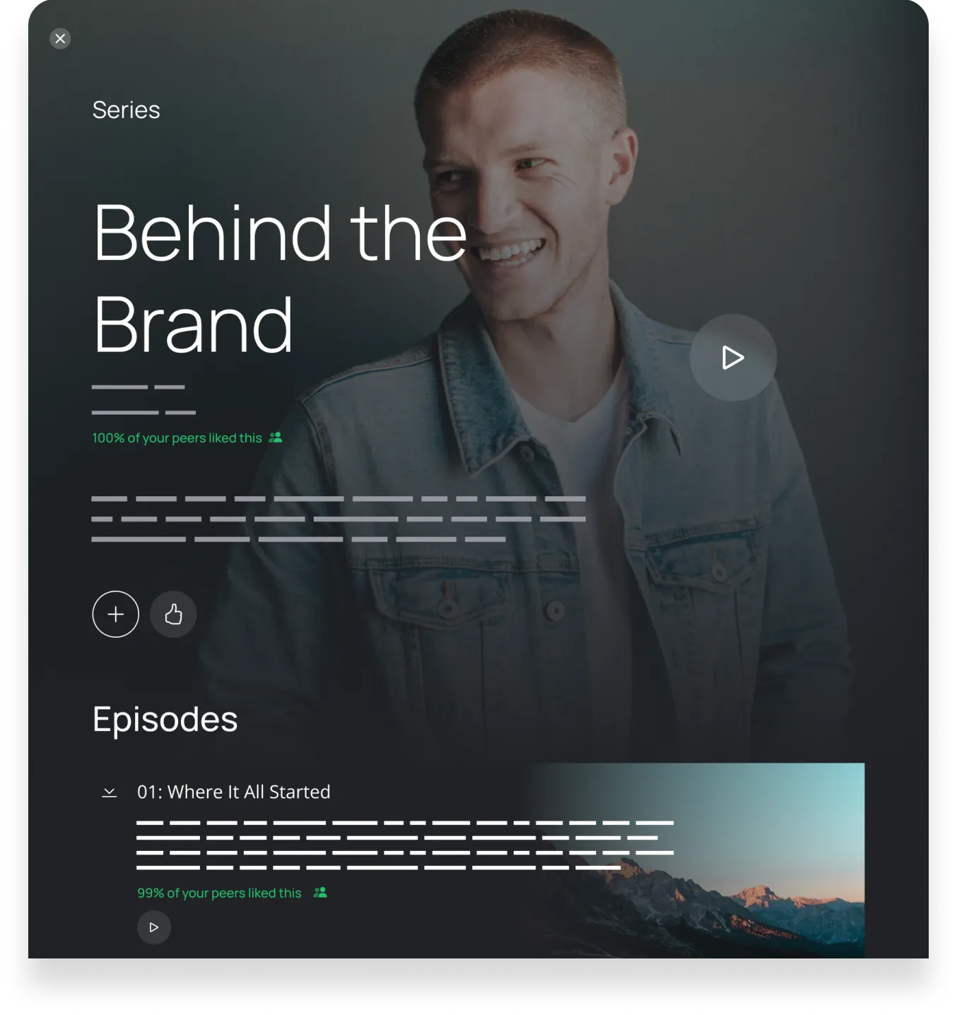 Intranet Software for Employee Engagement, Communication, Knowledge Sharing | commix.io