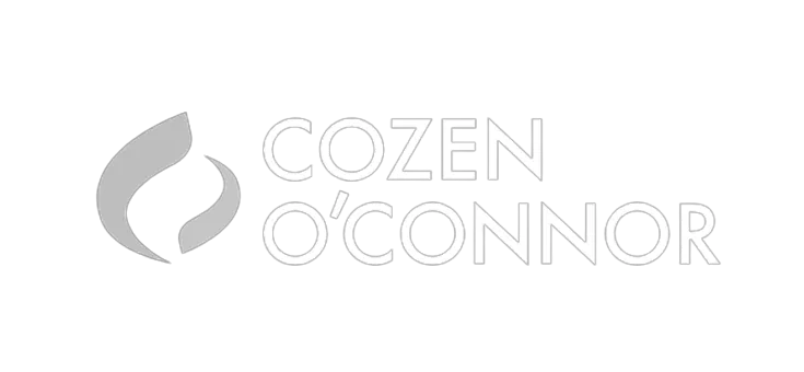 Sleek and stylish NFC Business Cards | Blinq