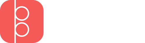 Blinq: Your Digital Business Card