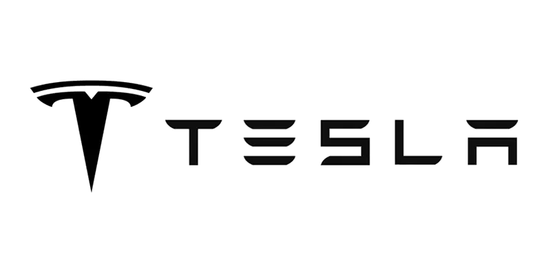 Digital Business Card Pricing | Blinq.me