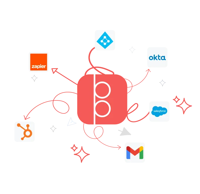 Blinq: Your Digital Business Card