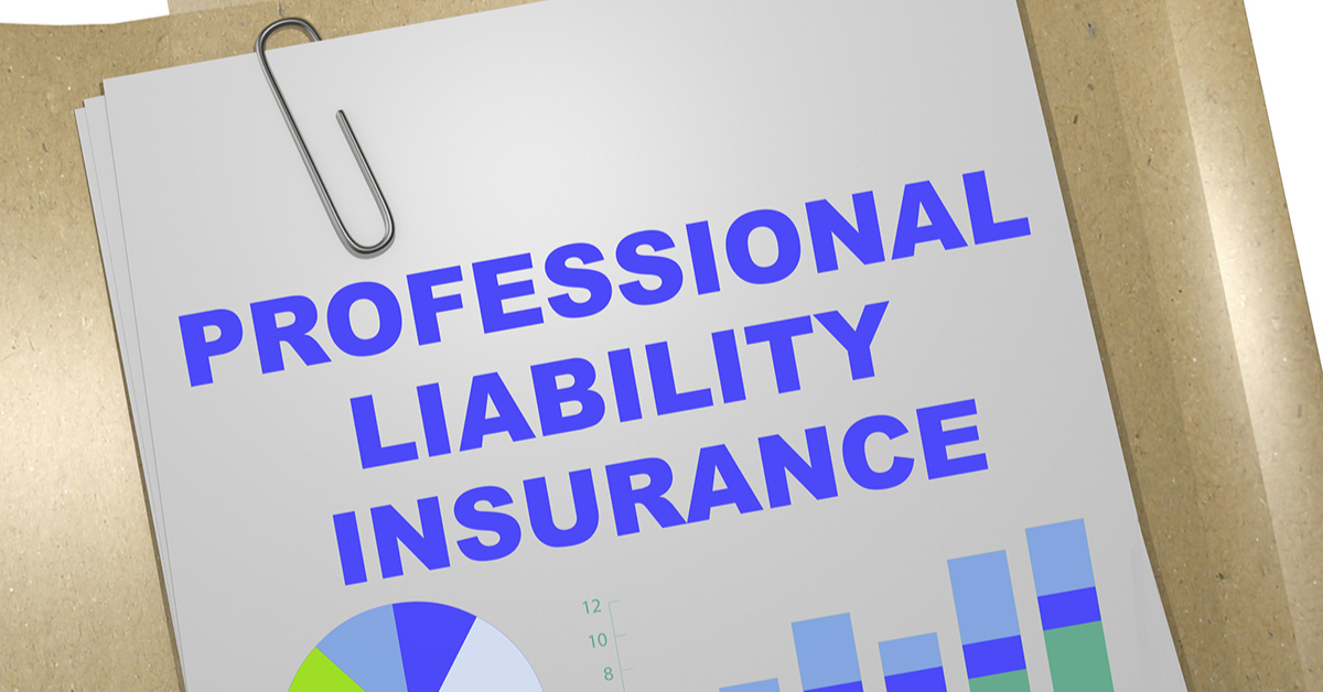 General Liability Insurance vs Workers' Comp: The Differences ...