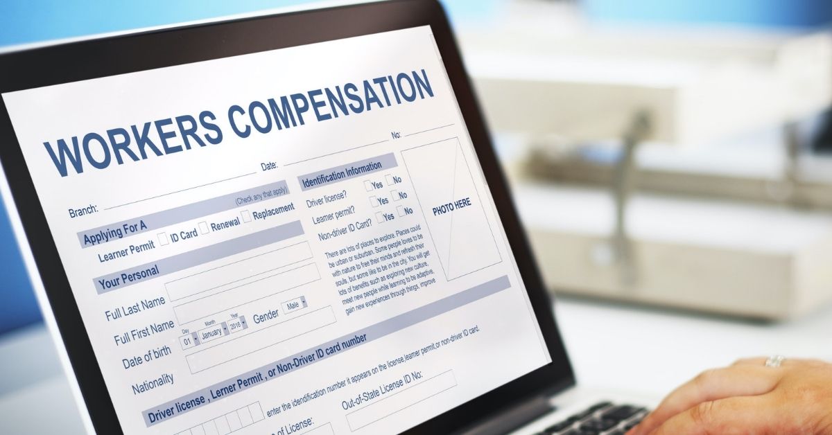 10 Tips for Selling Workers' Compensation Insurance - Normandy Insurance