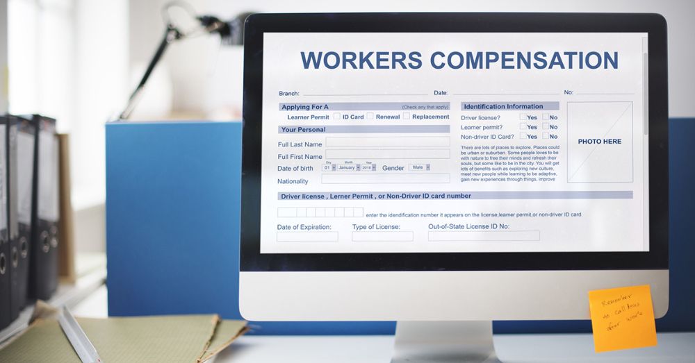 The Essential Guide to Understanding Workers Compensation Insurance ...