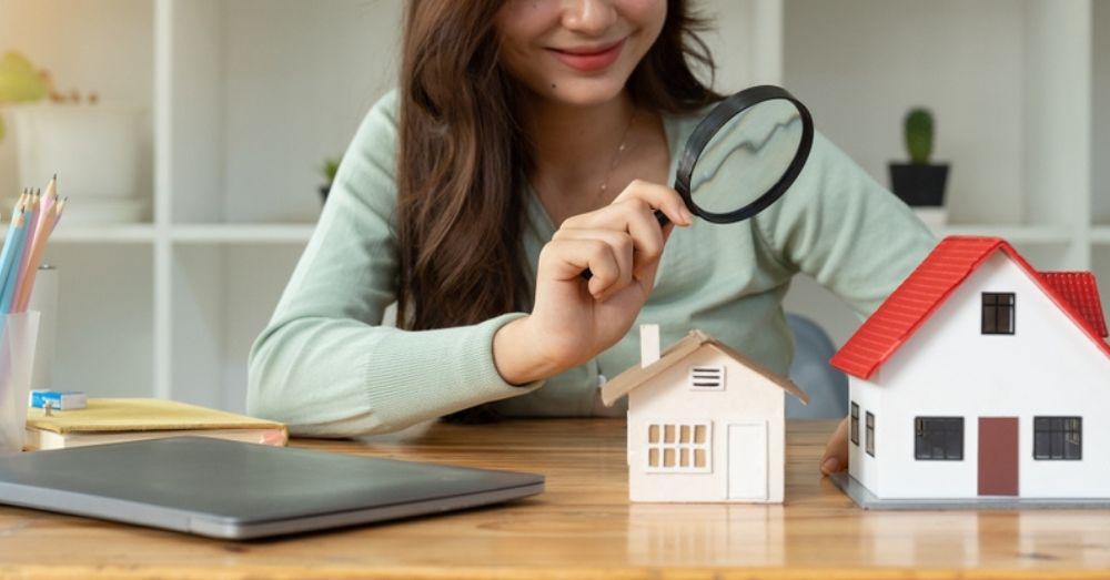 What property investors need to know about insurance - Normandy Insurance