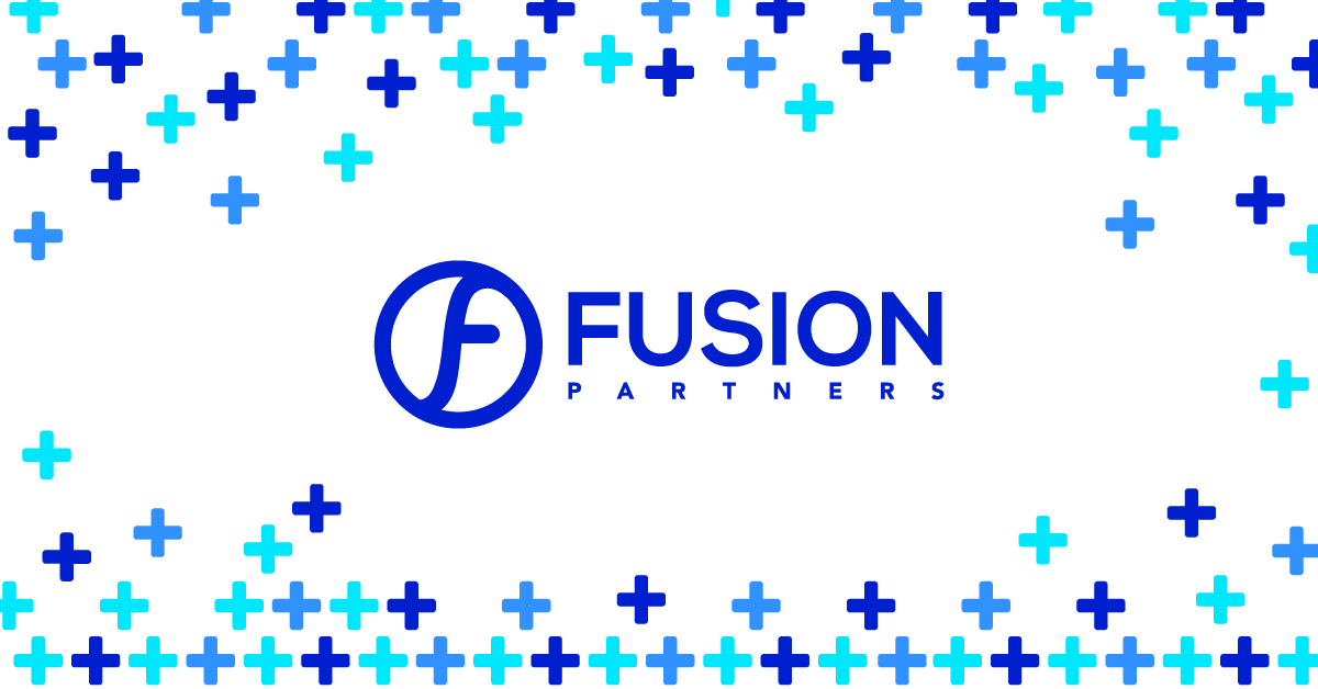 Fusion Partners | Team
