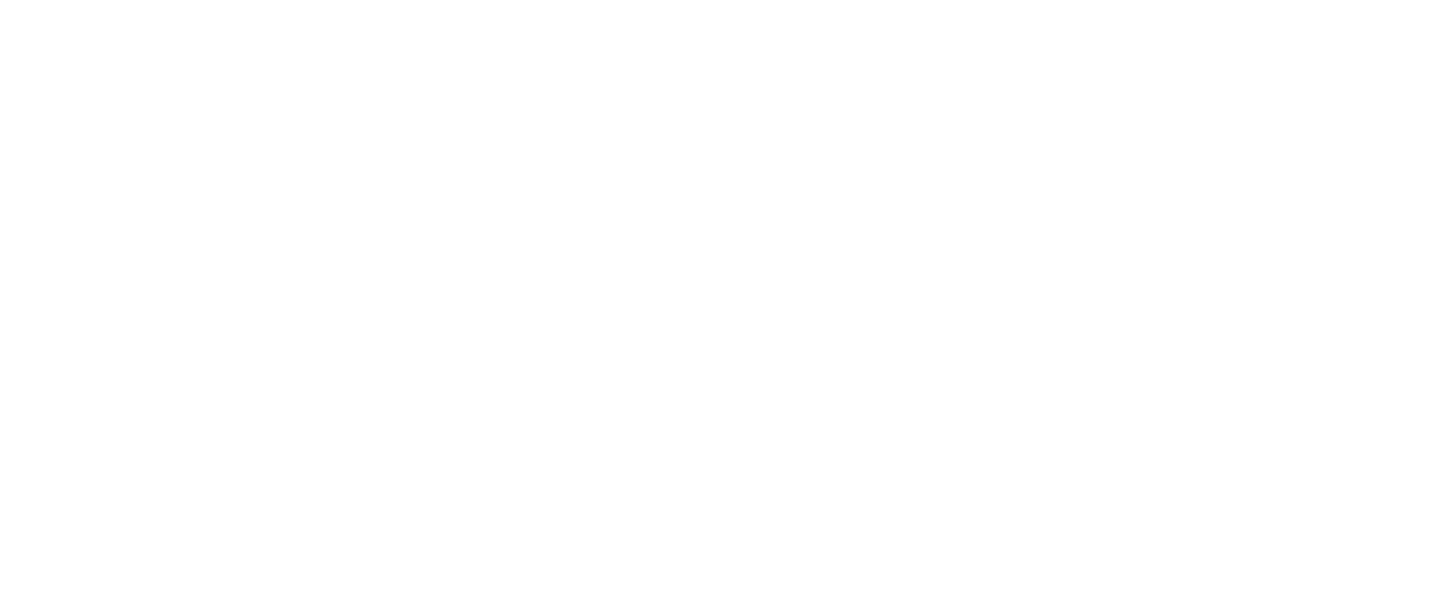 Impactive | All-in-One Digital Organizing Suite