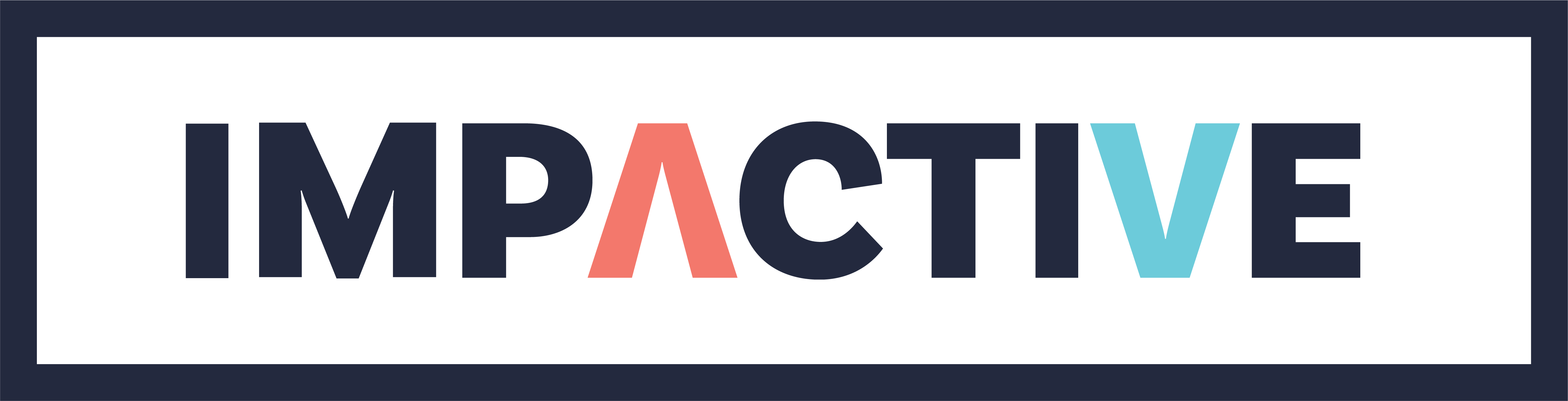 Vote Tripling: Everything You Need to Know | Impactive | All-in-One Digital Organizing Suite